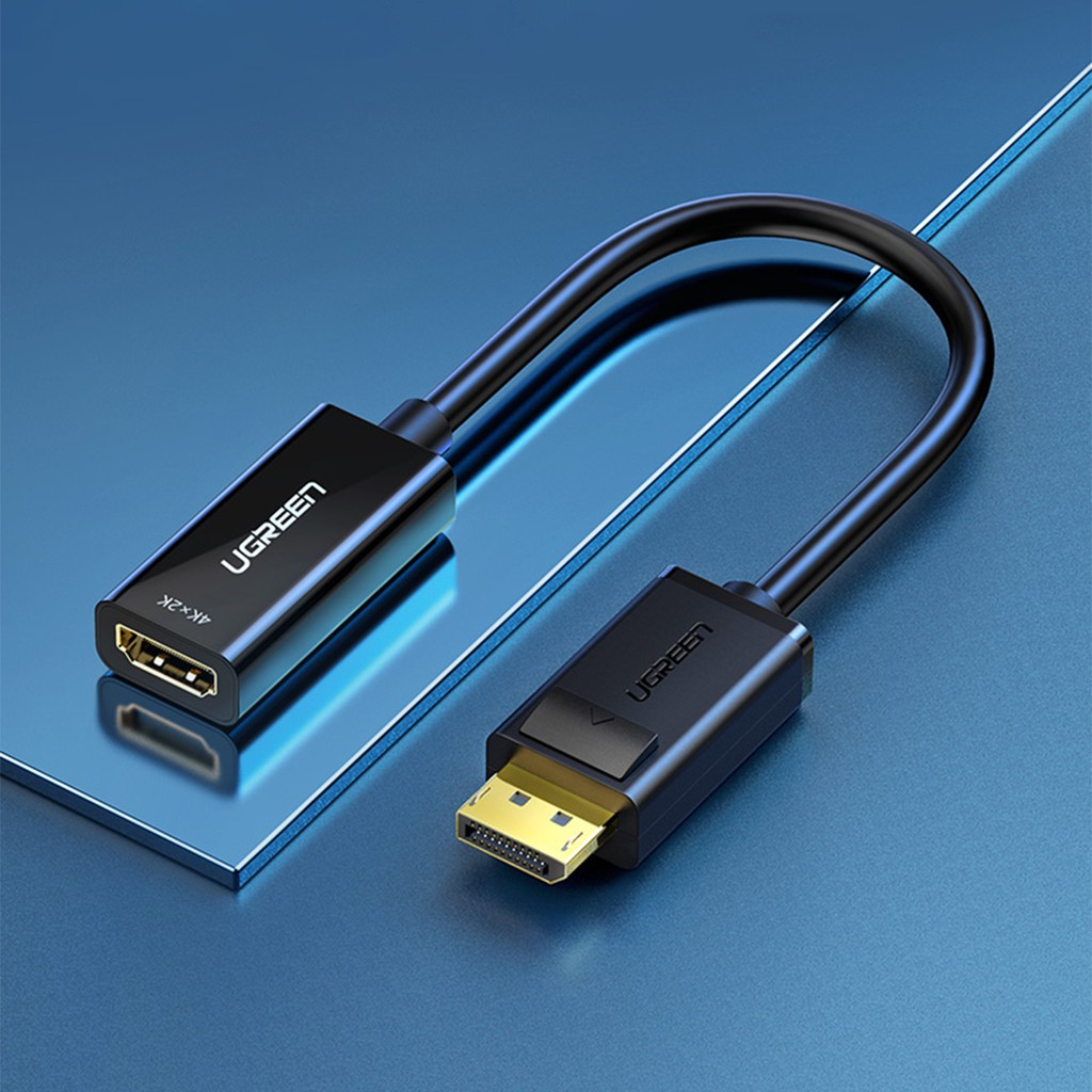 MEIGUI Computers Laptops Computer Accessories Adapters Cables Adapters ...