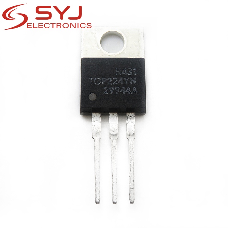 224 ราคาพิเศษ | ซื้อออนไลน์ที่ Shopee ส่งฟรี*ทั่วไทย!