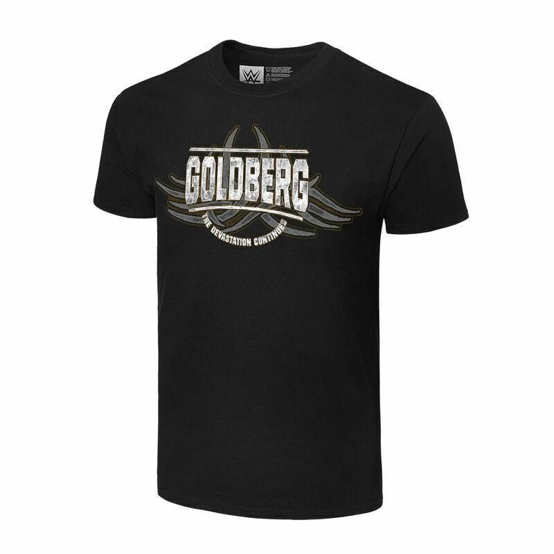 Devastation ถูกที่สุด พร้อมโปรโมชั่น - ม.ค. 2022 | BigGo เช็คราคาง่ายๆ