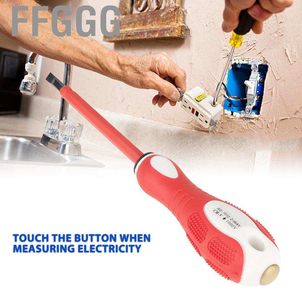 Ffgg 200X M3.5 สกรูสแตนเลสแบน 304 - ffggg.th - ThaiPick