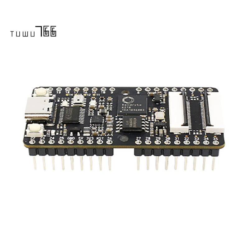 Maix Bit RISC-V AILOT ชุดบอร์ดทดลอง K210 สําหรับ Sipeed - tuwu766.th ...