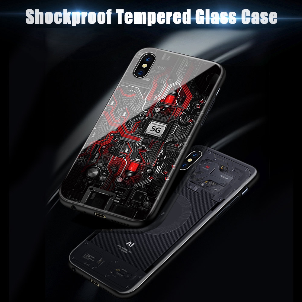 Case for Xiaomi MAX2 MAX3 MIX2 MIX3 MIX2S MI NOTE3 MI play เปลี่ยนคีย์การ์ดธนาคารเคสการ์ดเคสมือ ...