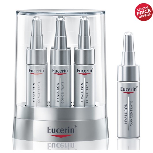 Euserine ถูกที่สุด พร้อมโปรโมชั่น พ.ค. 2024|BigGoเช็คราคาง่ายๆ