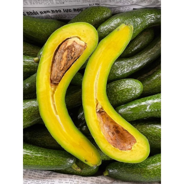 A034 ถูกที่สุด พร้อมโปรโมชั่น พ.ค. 2024|BigGoเช็คราคาง่ายๆ