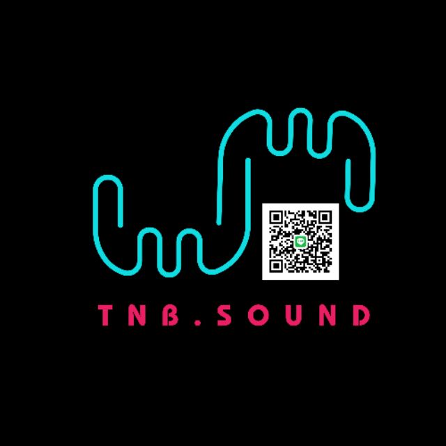 TNB Sound, ร้านค้าออนไลน์ | Shopee Thailand