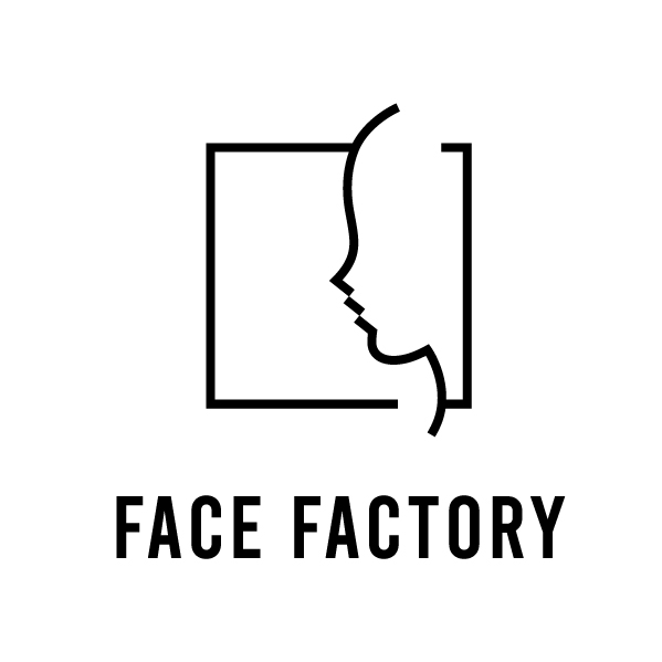 FACE FACTORY, ร้านค้าออนไลน์ | Shopee Thailand