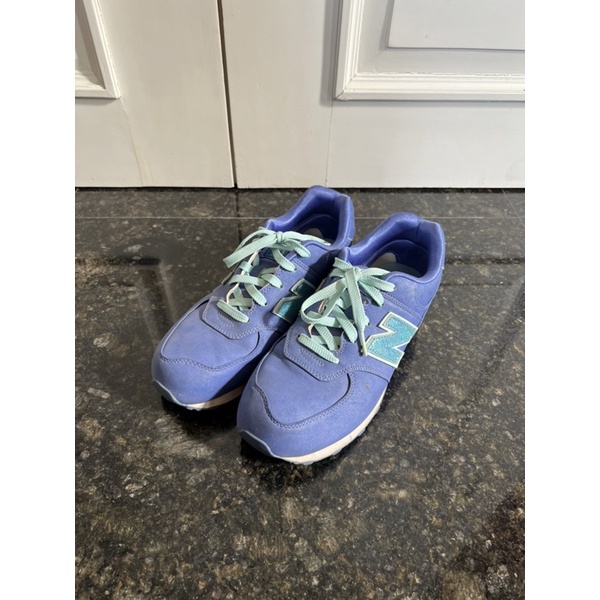 used New Balance 574 ไซส์39 - _g.goods - ThaiPick