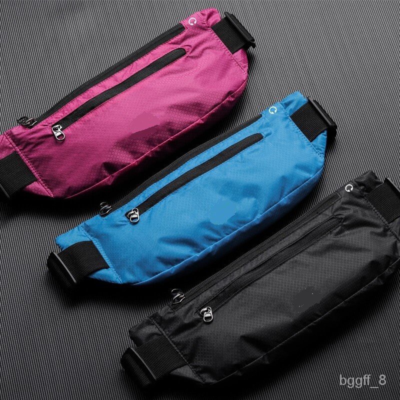 ลงทะเบียนเงินสดกระเป๋าากระเป๋าโทรศัพท์มือถือะผู้ชายและผู้หญิง้นักกีฬา ...