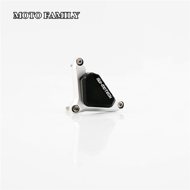 อะไหล่อุปกรณ์เสริมปั๊มน้ํา Duke Multistrada Mts 950 Sw - xz666s.th ...