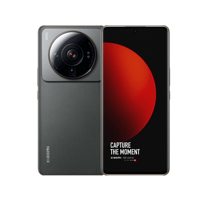 Xiaomi 12S Ultra Xiaomi 12S Pro Xiaomi 12 Smartphone 256GB512GB ...