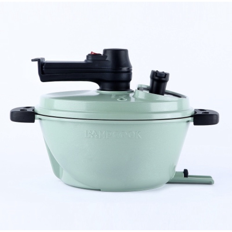 [THEKESS] Lamp Cook Mini 2.5L Korea Import | Shopee Thailand