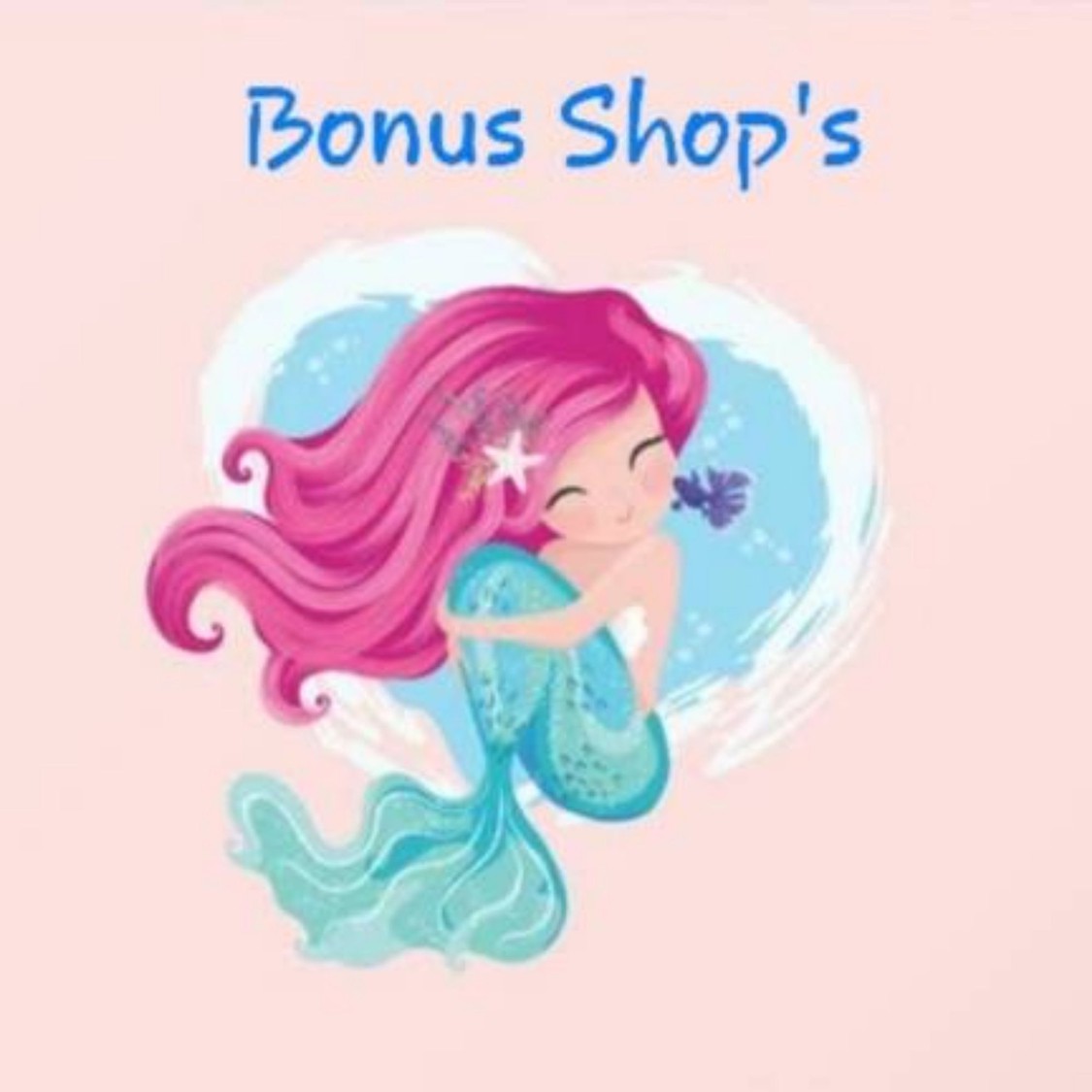 Bonus Shop's, ร้านค้าออนไลน์ | Shopee Thailand