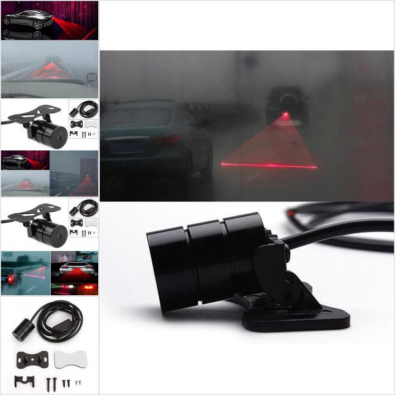 Universal LED Anti-collision Warning Light Mini Signal Light Drone with ...