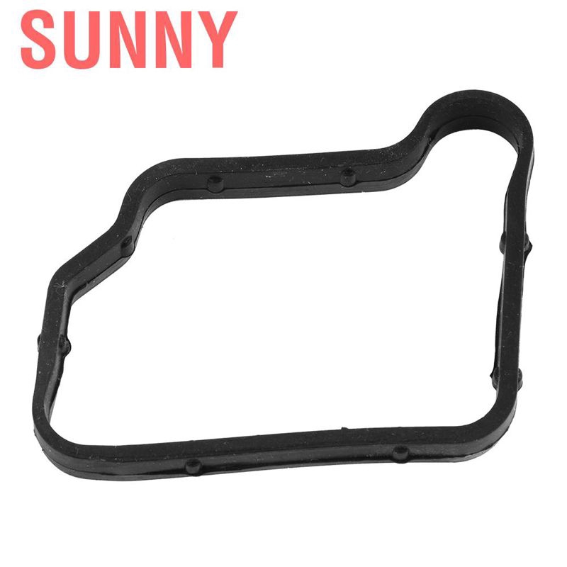 Sunny ฝาครอบวาล์วเครื่องยนต์ 2710160921 สําหรับ Mercedes-Benz W203 W204 ...