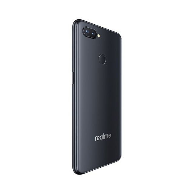 Realme 2 PRO (4GB64GB) ประกันศูนย์ไทย 1 ปี ของใหม่ 100 ซีลไม่แกะ ...