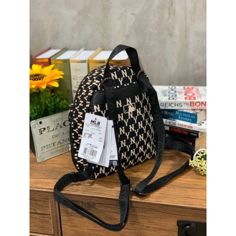 Sales️1120.-(ป้าย3ป้ายงานมีQR code ตรงรุ่น) MLB New York Yankees ...