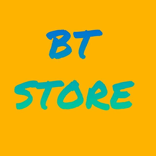 bt.store, ร้านค้าออนไลน์ | Shopee Thailand