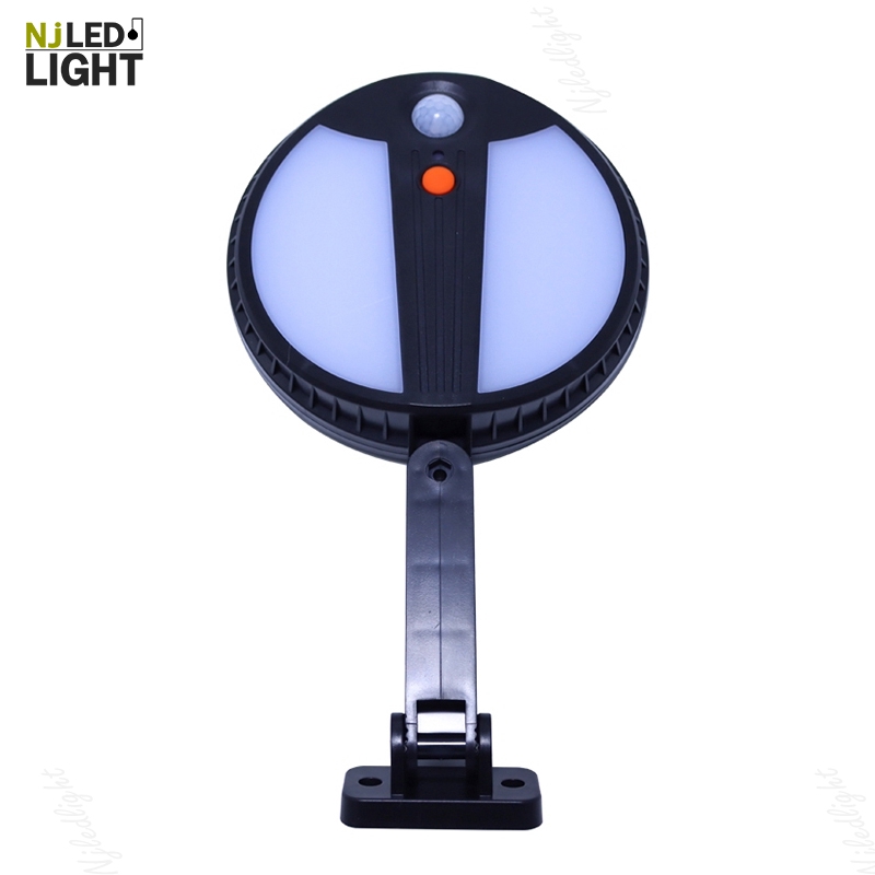 NJLED LIGHT GL-8870 โคมไฟ พลังงานแสงอาทิตย์ ไฟถนน ไฟโซล่าเซลล์ 290W ...