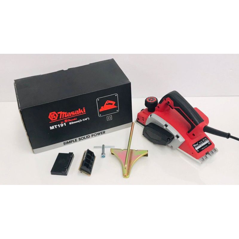 MT191 ถูกที่สุด พร้อมโปรโมชั่น พ.ย. 2023|BigGoเช็คราคาง่ายๆ