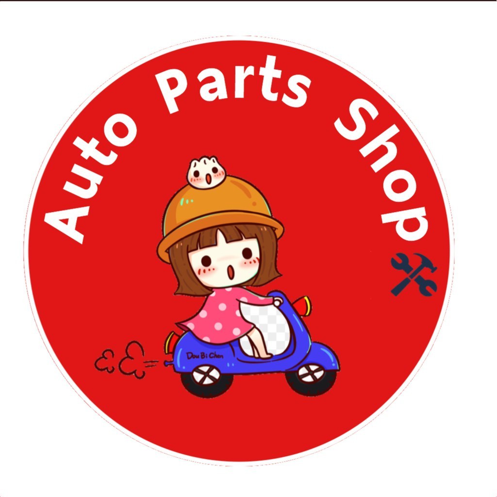 auto-parts-shop-shopee-thailand