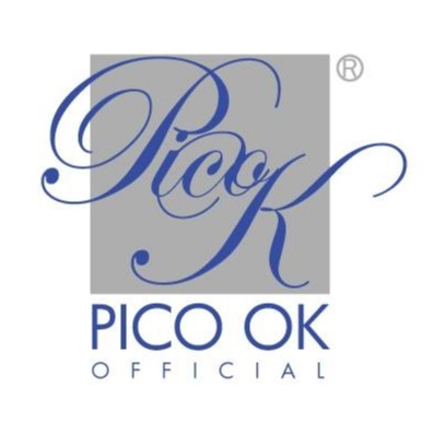 picook.official, ร้านค้าออนไลน์ | Shopee Thailand