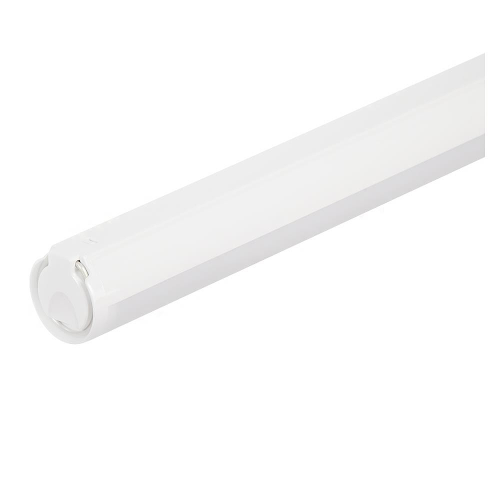 ไฟ LED LINE LIGHT PANASONIC 300 ลูเมน COOL WHITE LED LINE LIGHT ...