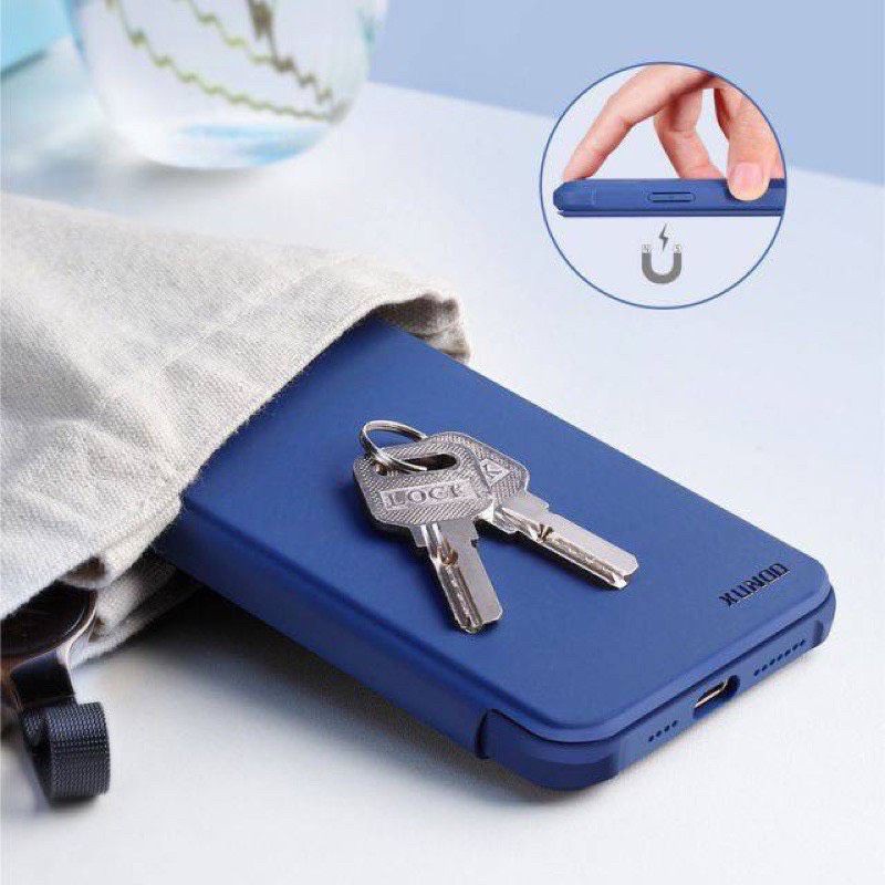 Xundo (แท้) สำหรับ iPhoneรุ่นXsmaxXRXS7PlusiPhone7-8i6 Plusi6 - b ...