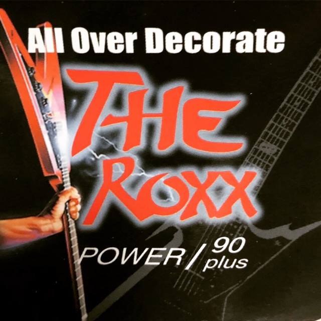 The Roxx Shop, ร้านค้าออนไลน์ | Shopee Thailand