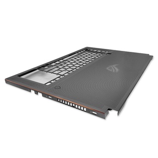 Notebook computer for asus Rog ice blade series gx701 Rog Zephyrus S17 ...