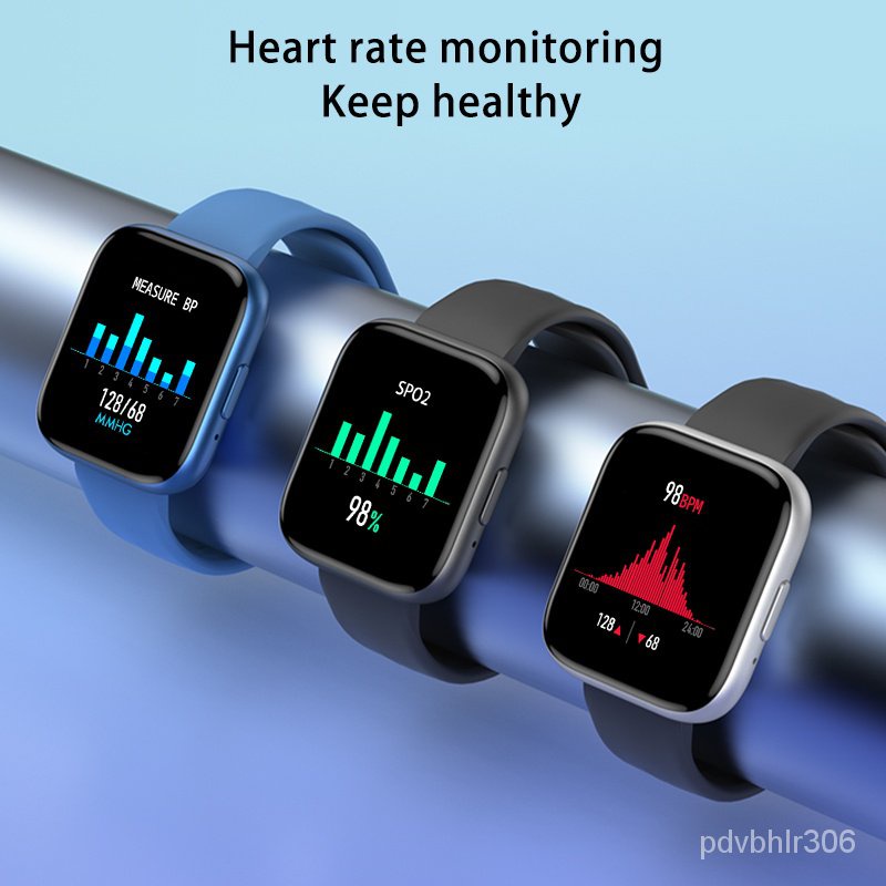 SKMEI T99 Smartwatch Build-in Speaker Music Playing Watch Bluetooth ...