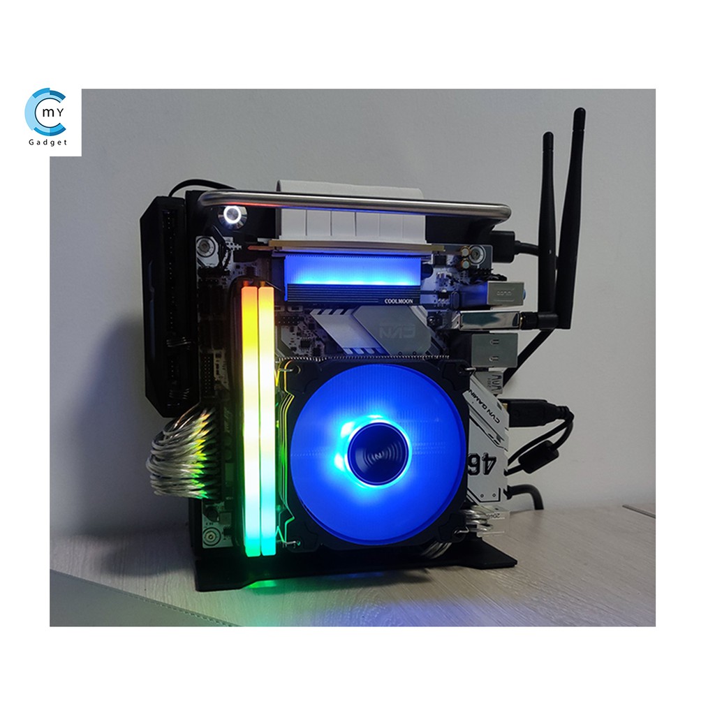 Xworks ถูกที่สุด พร้อมโปรโมชั่น ก.ค. 2024|BigGoเช็คราคาง่ายๆ