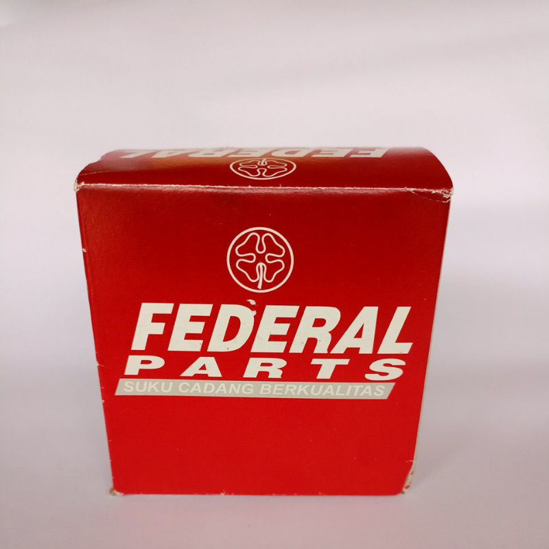 สายเคเบิ้ลคลัทช์ ของแท้ สําหรับรถจักรยานยนต์ Honda รุ่น Win Astra ...