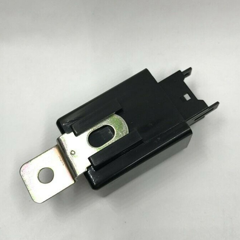 Door Central Locking Relay for Mitsubishi Pajero Sho MK2 V31 V32 ...