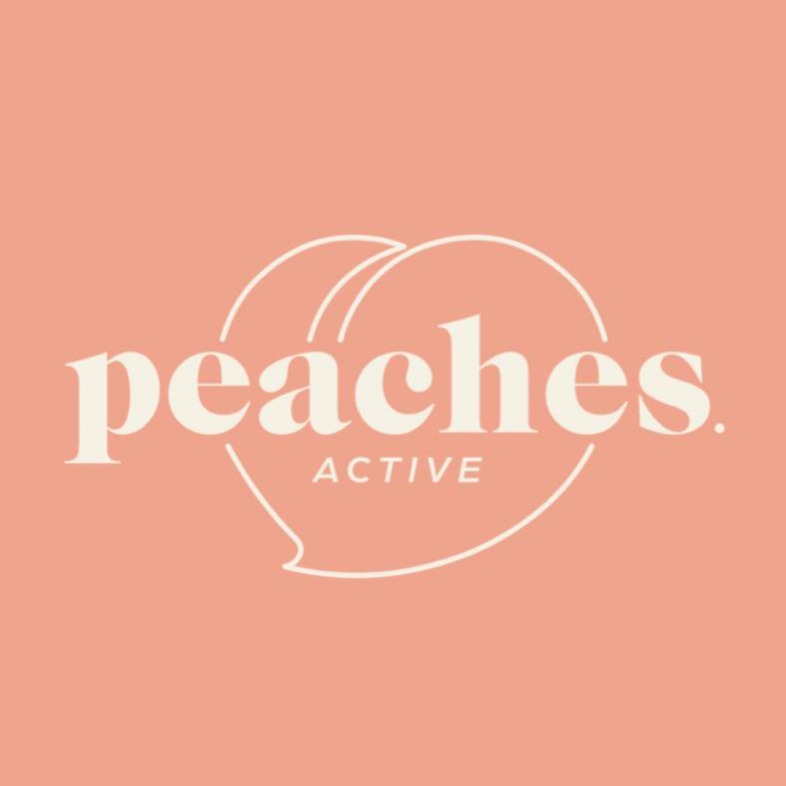 peaches.active, ร้านค้าออนไลน์ | Shopee Thailand