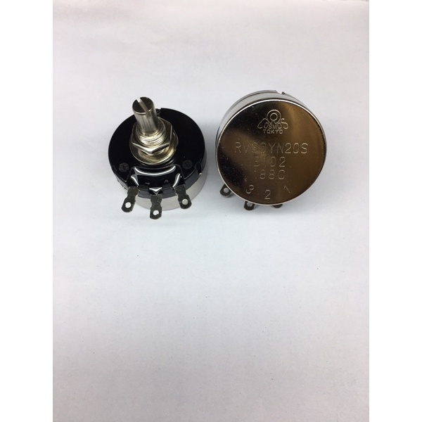 VR50K ถูกที่สุด พร้อมโปรโมชั่น - มี.ค. 2022 | BigGo เช็คราคาง่ายๆ