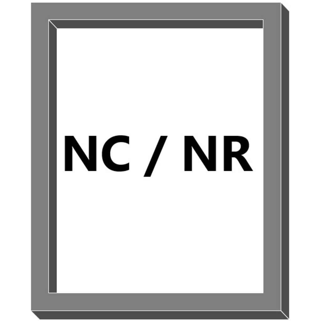 nc-nr-shopee-thailand