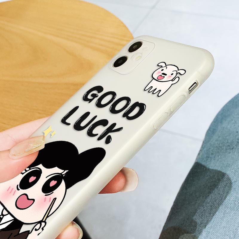 เคสโทรศัพท์ซิลิโคน TPU แบบนิ่ม สําหรับ Samsung A5 A7 2017 J5 J7 Pro Prime J2 Pro J8 A6 A8 Plus ...