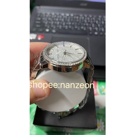 ส่งฟรี!! นาฬิกาข้อมือ Diesel Watch - ppp.shop19 - ThaiPick