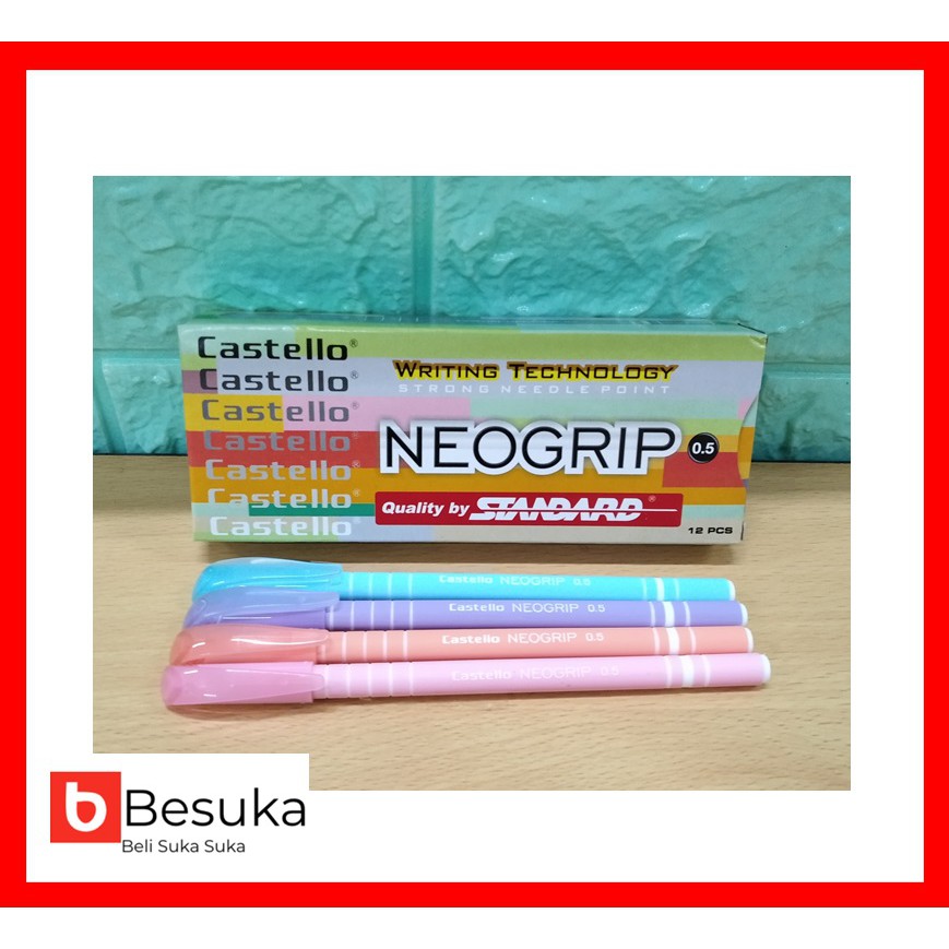 Neogrip ถูกที่สุด พร้อมโปรโมชั่น - เม.ย. 2022 | BigGo เช็คราคาง่ายๆ