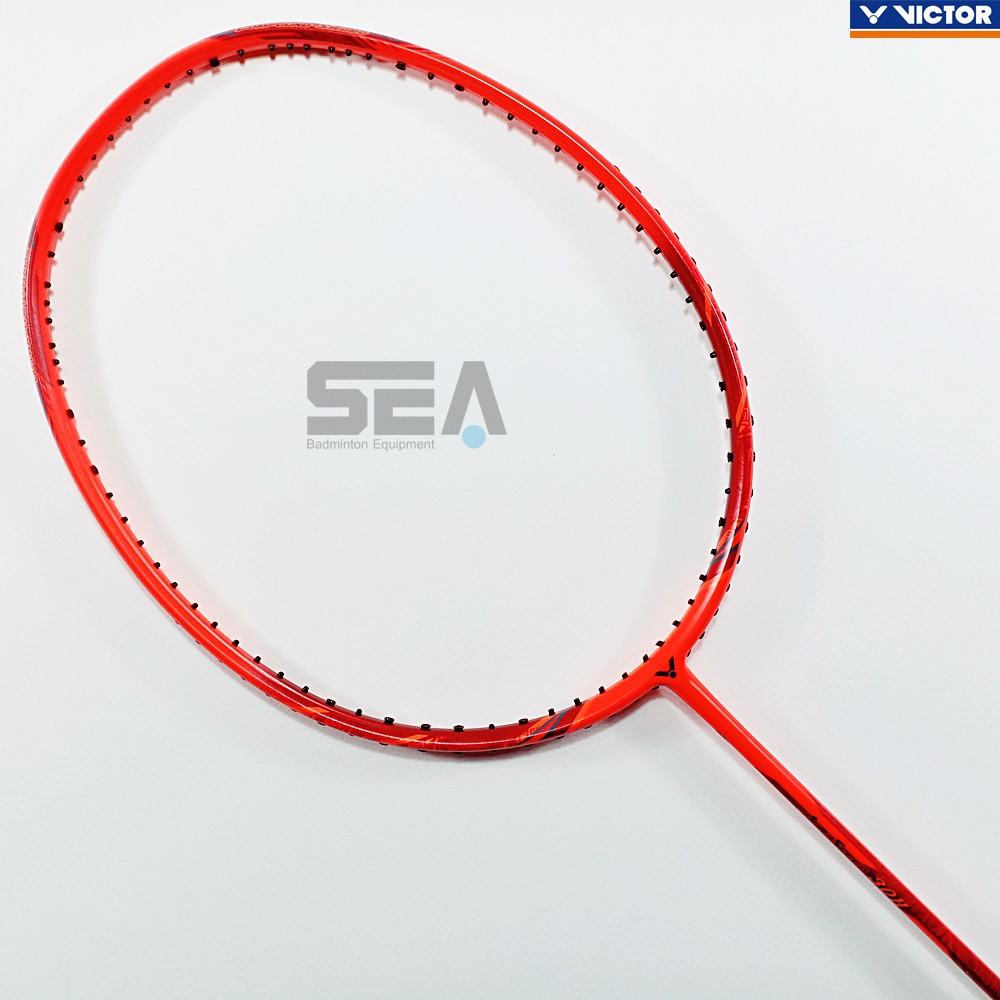 VICTOR ไม้แบดมินตัน รุ่น AURASPEED 30H (Speed Type) ของแท้รหัส TH พร้อม ...