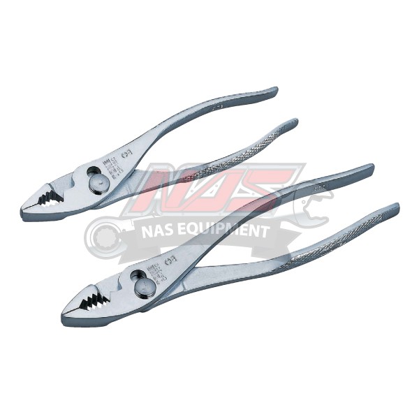 Tone Combination Plier CP-200 คีมปากขยาย ขนาด 205 mm. | Shopee Thailand