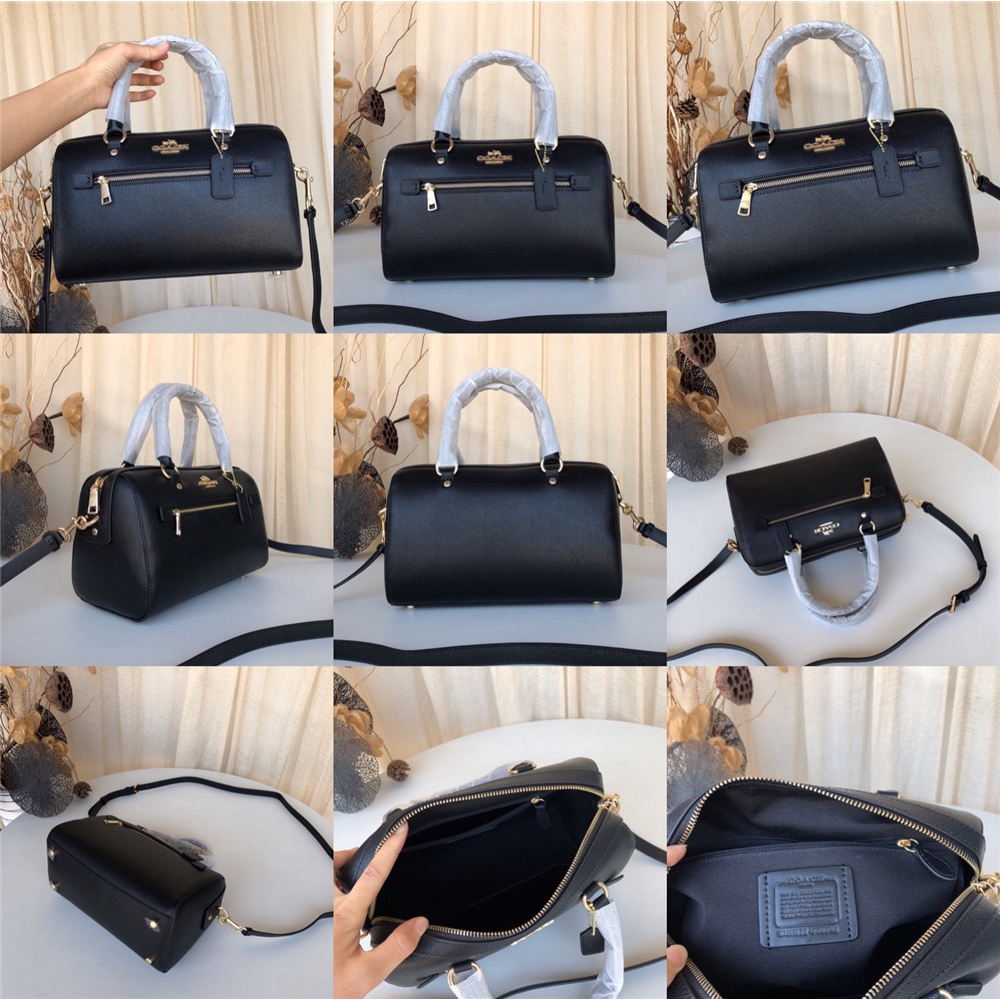 us นำเข้า️ Coach 83607 79946 C3100 C3243 4105 C2849 C4081 6164 C4118 ...