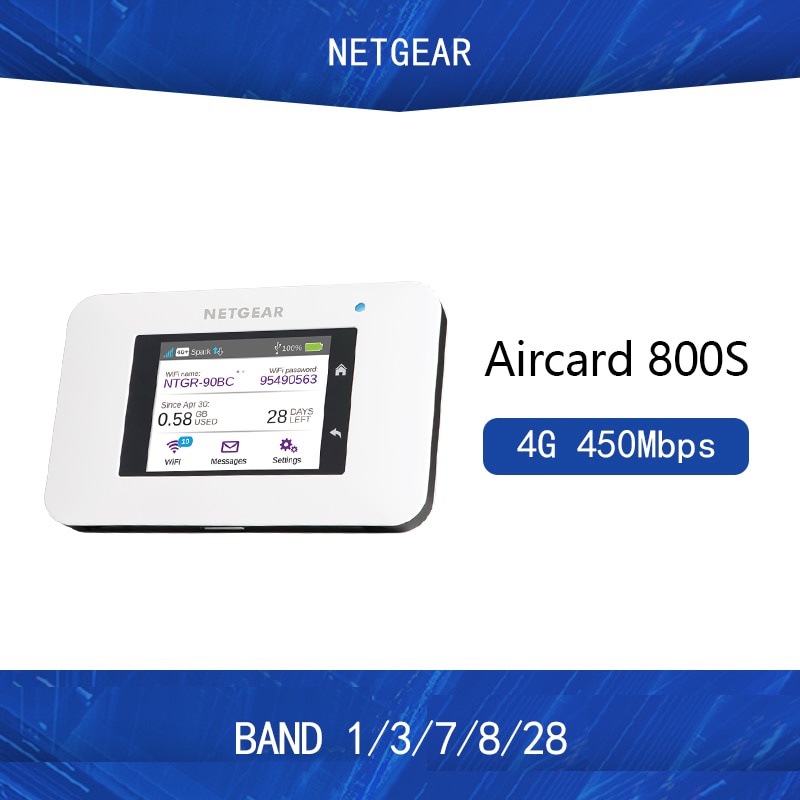AC800S ถูกที่สุด พร้อมโปรโมชั่น ม.ค. 2023|BigGoเช็คราคาง่ายๆ