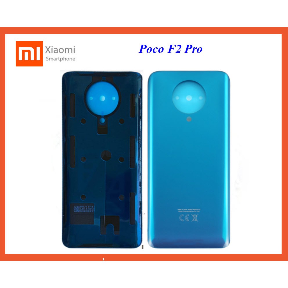 f2 pro ราคาพิเศษ | ซื้อออนไลน์ที่ Shopee ส่งฟรี*ทั่วไทย!