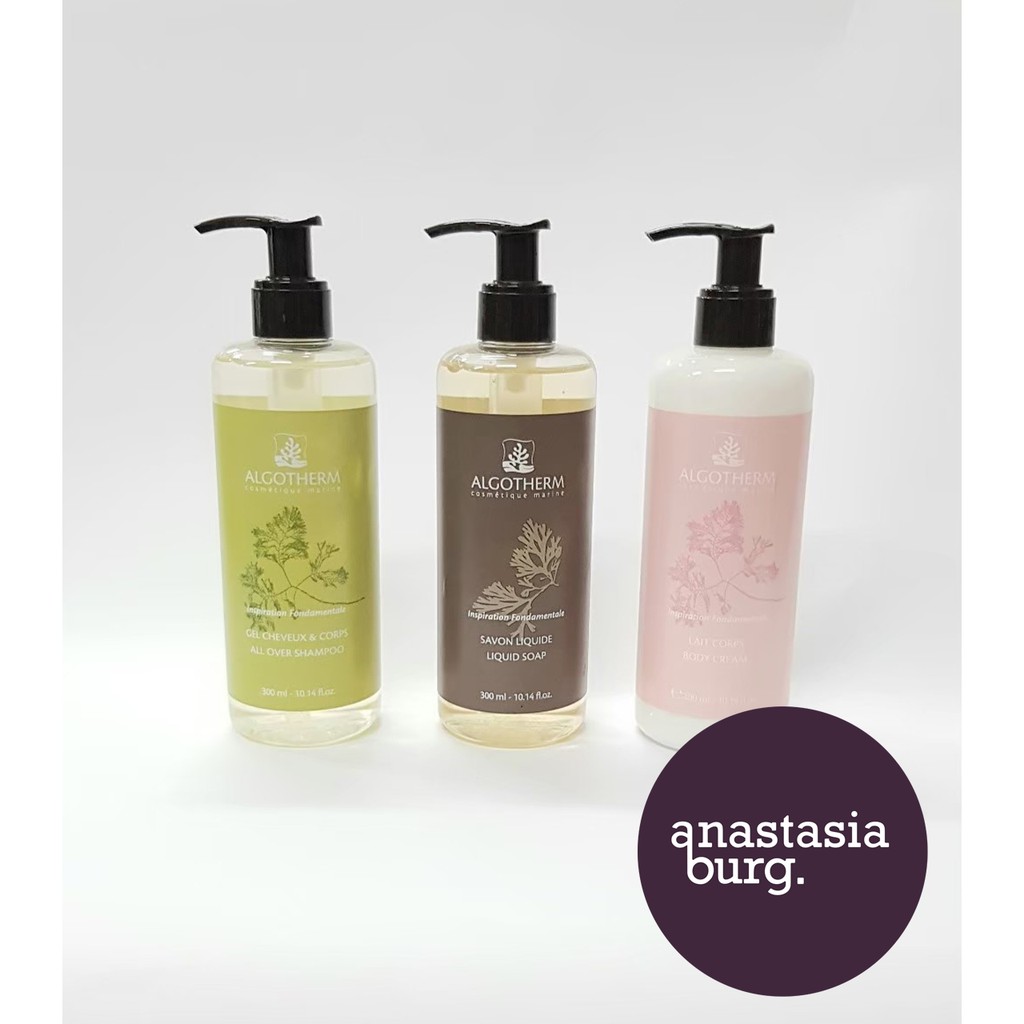 Maxxlife ODI shampoo Liquid 100 ml. - shopping_perfect - ThaiPick