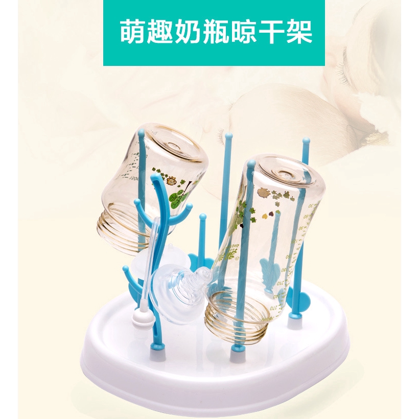 ชั้นวางของของสําหรับห้องครัว - noosing.th - ThaiPick