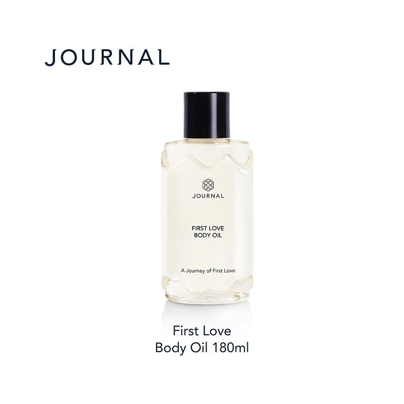journal oil ราคาพิเศษ | ซื้อออนไลน์ที่ Shopee ส่งฟรี*ทั่วไทย!