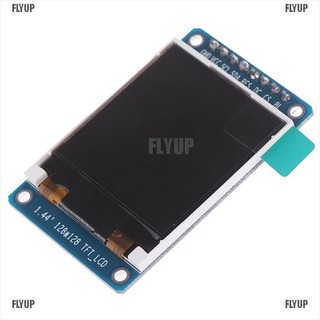 จอ lcd arduino - ราคาและดีล - ก.พ. 2020 | Shopee Thailand