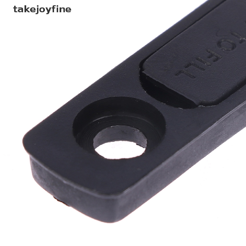 Tfth ชุดไส้ตะเกียงสักหลาด และแผ่นซับน้ํามัน ป้องกันน้ํามันก๊าด ...