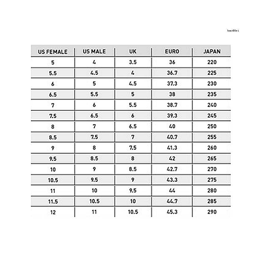 Adidas duramo slide สีดำ size4567891011 - ppimpaka - ThaiPick